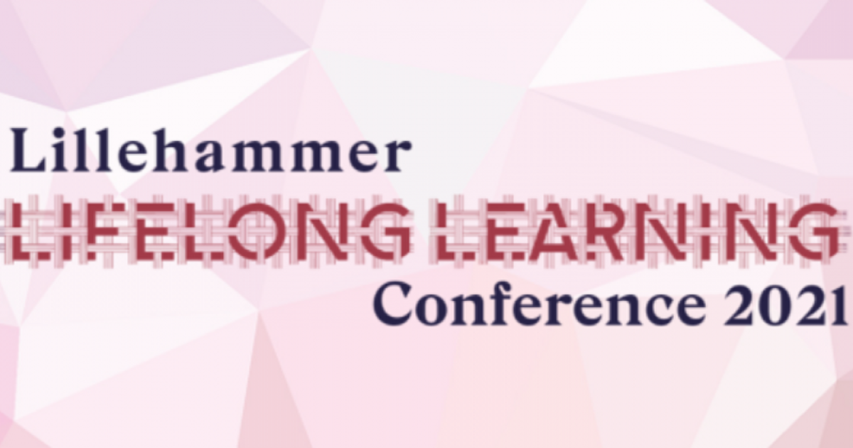Lifelong Learning Conference 2021 | Euroguidance Network