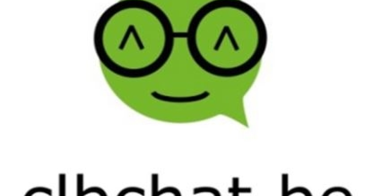 CLBch@t - Pupil Guidance Centers’ Chat Service | Euroguidance Network