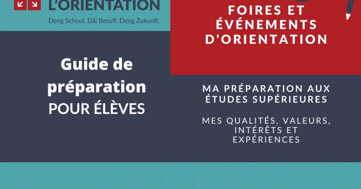 A Guide to Self-reflection based on Career Management Skills ...