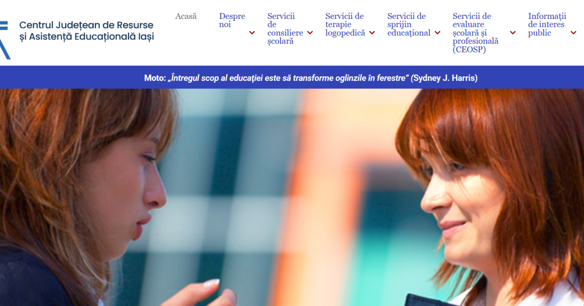 The Interview with My Future project | Euroguidance Network