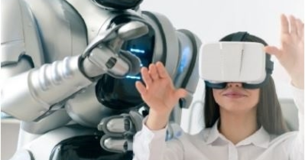 Shaping the Future: Gen Z and Career Guidance | Euroguidance Network