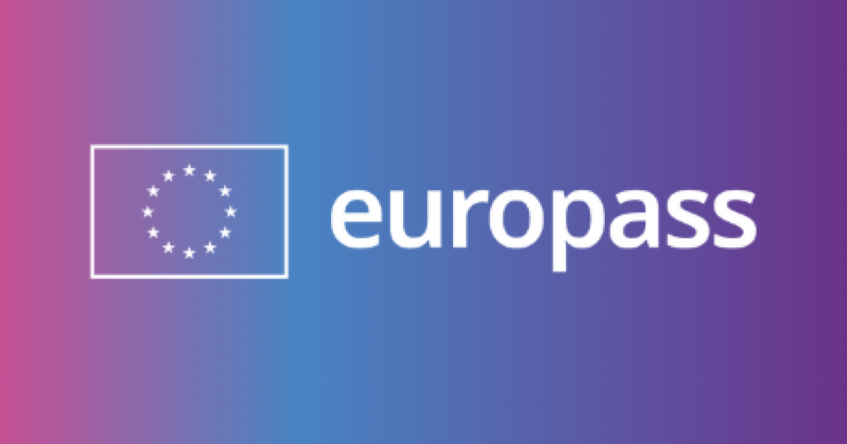 Europass – take the next step | Euroguidance Network